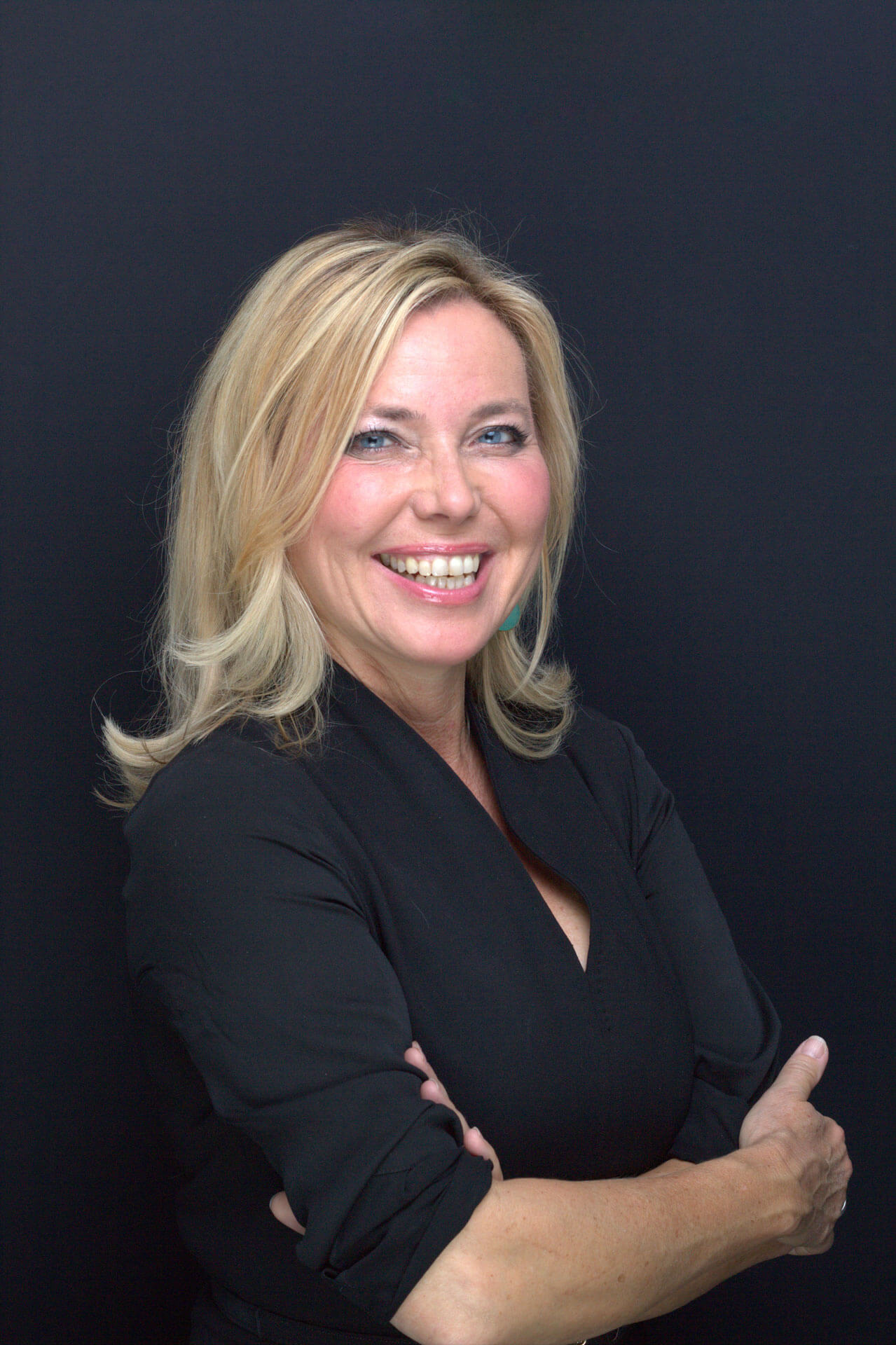 Bildergalerie - Simone Solga