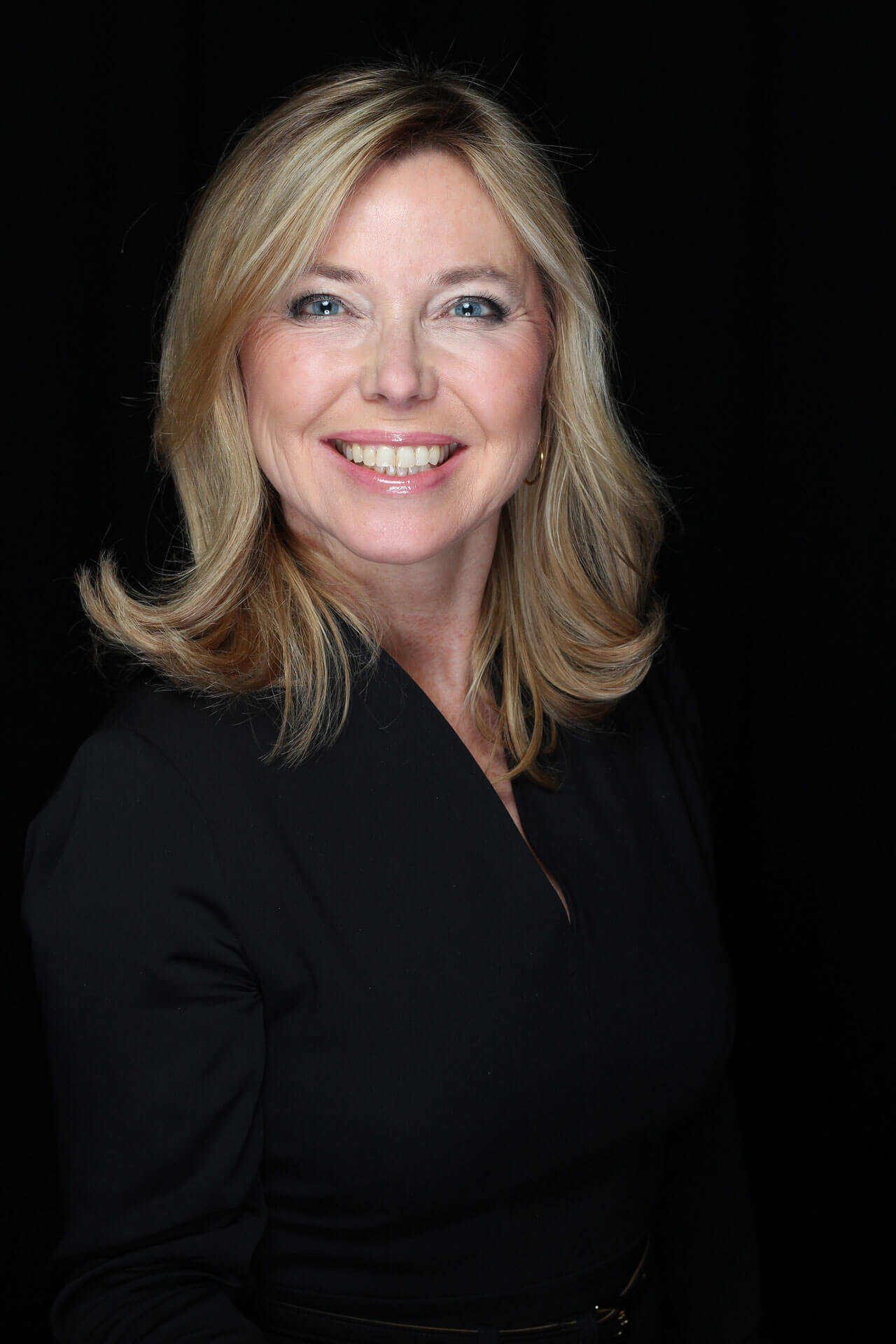 Bildergalerie - Simone Solga