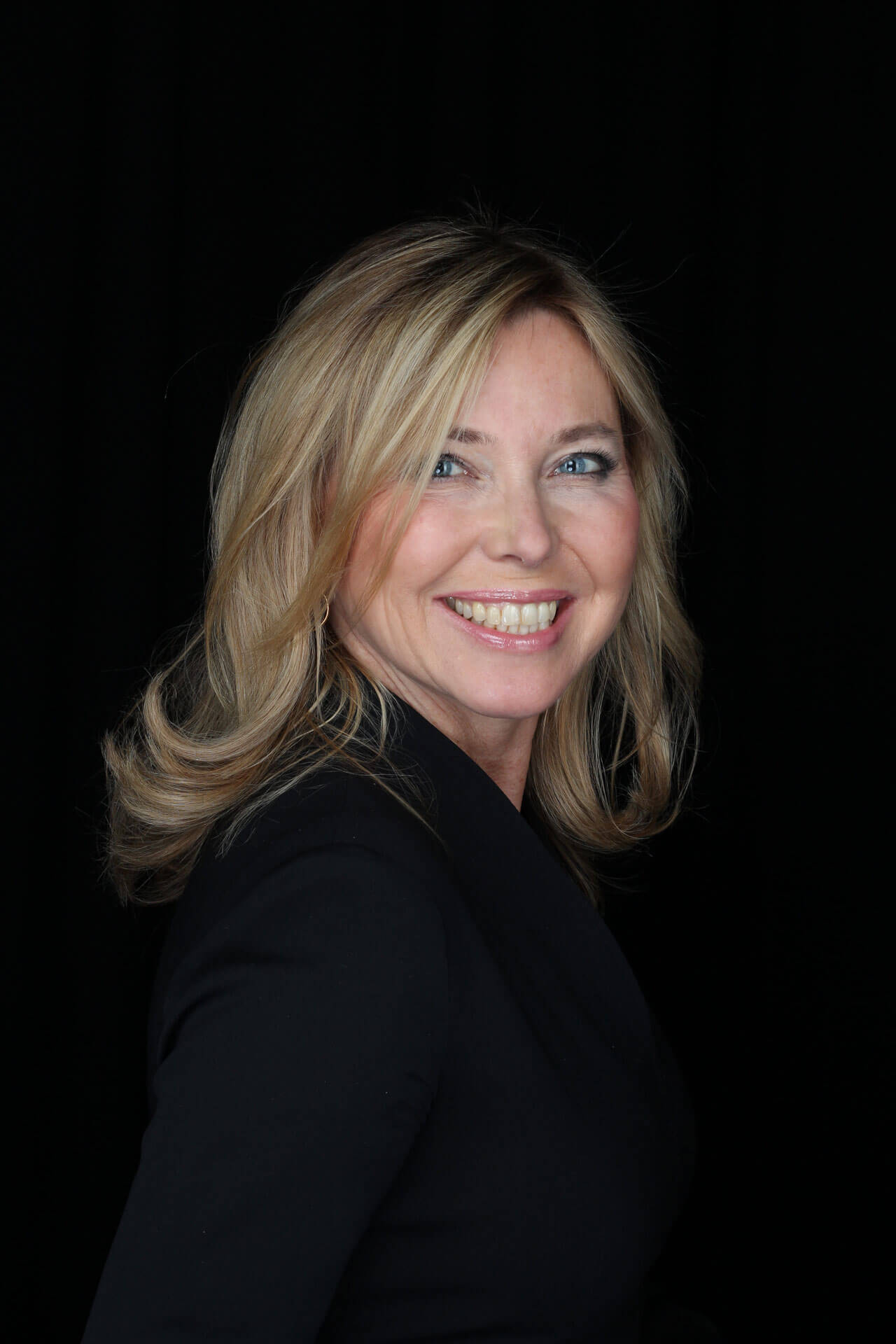 Bildergalerie - Simone Solga