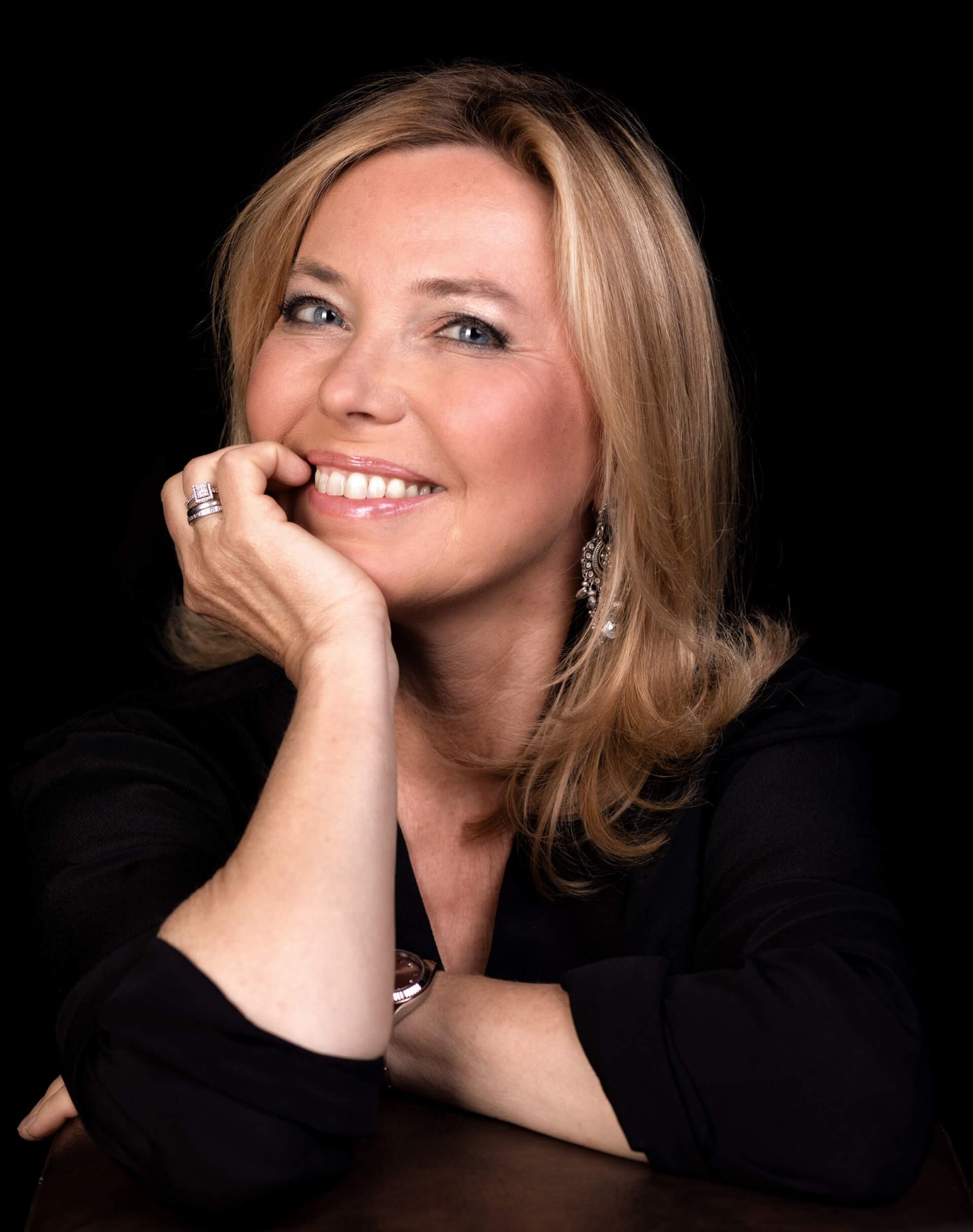 Bildergalerie - Simone Solga